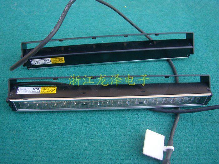 FALUX OPB-20015W 12V 12.5W条形光源长210宽18MM白光光源_虎窝淘