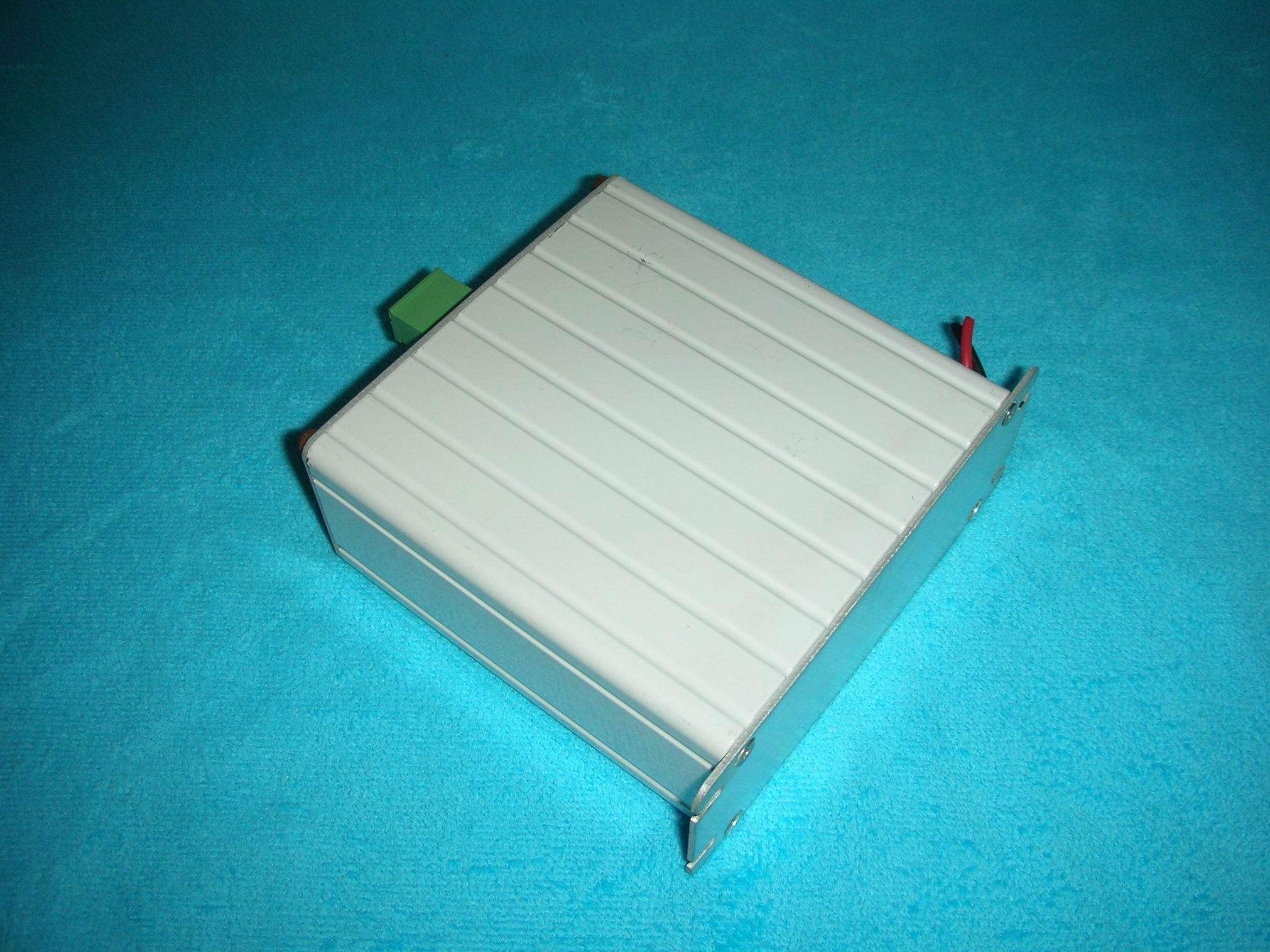 OPTO22 SNAP-PS5C6询价_虎窝淘