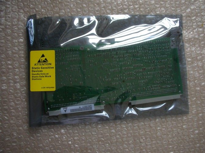 95新 6RA70主控板CUD1 C98043-A7001-L1热卖中！！询价_虎窝淘