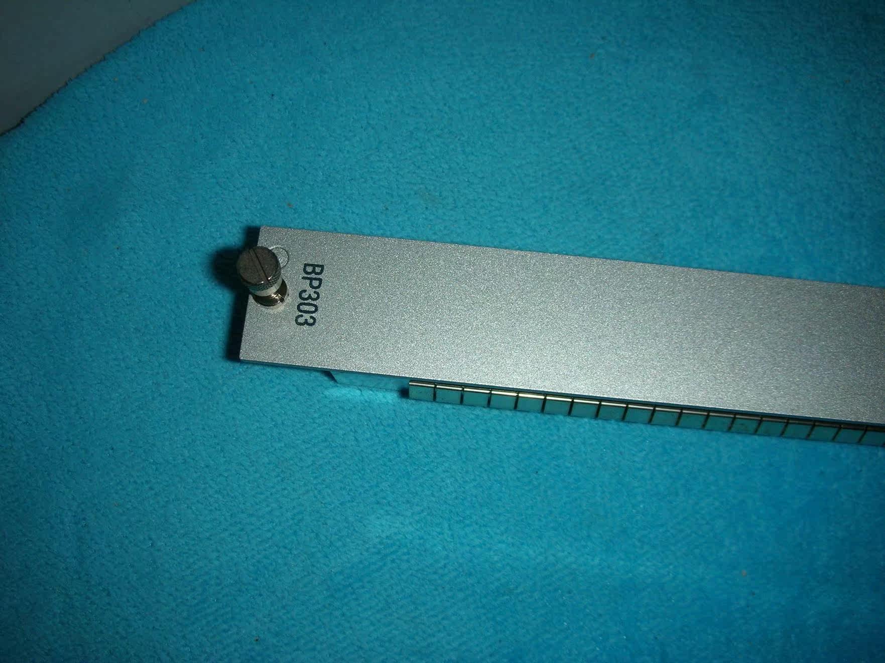 Rexroth 3 608 873 438 BP303 3608873438询价_虎窝淘