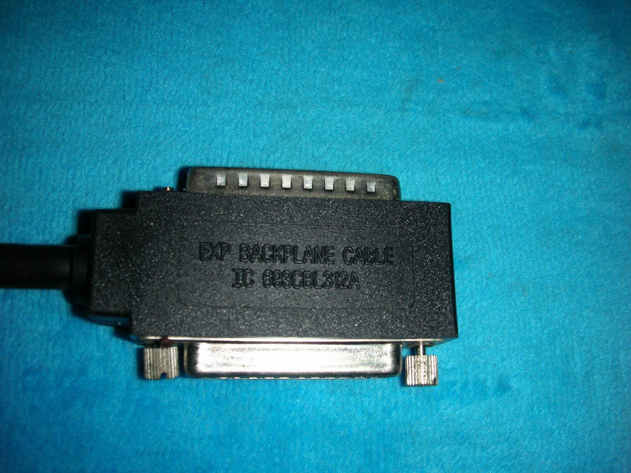 FANUC IC693CBL312询价_虎窝淘