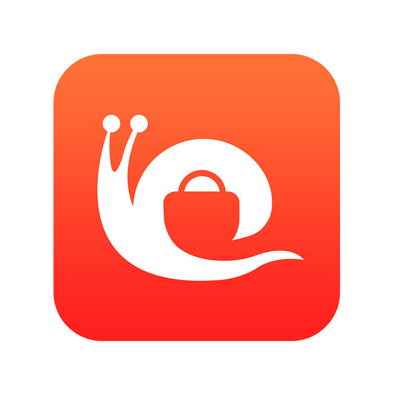 APPlogo设计 APP上架图标设计 APP应用图标APP启动页 applogo设计_虎窝淘