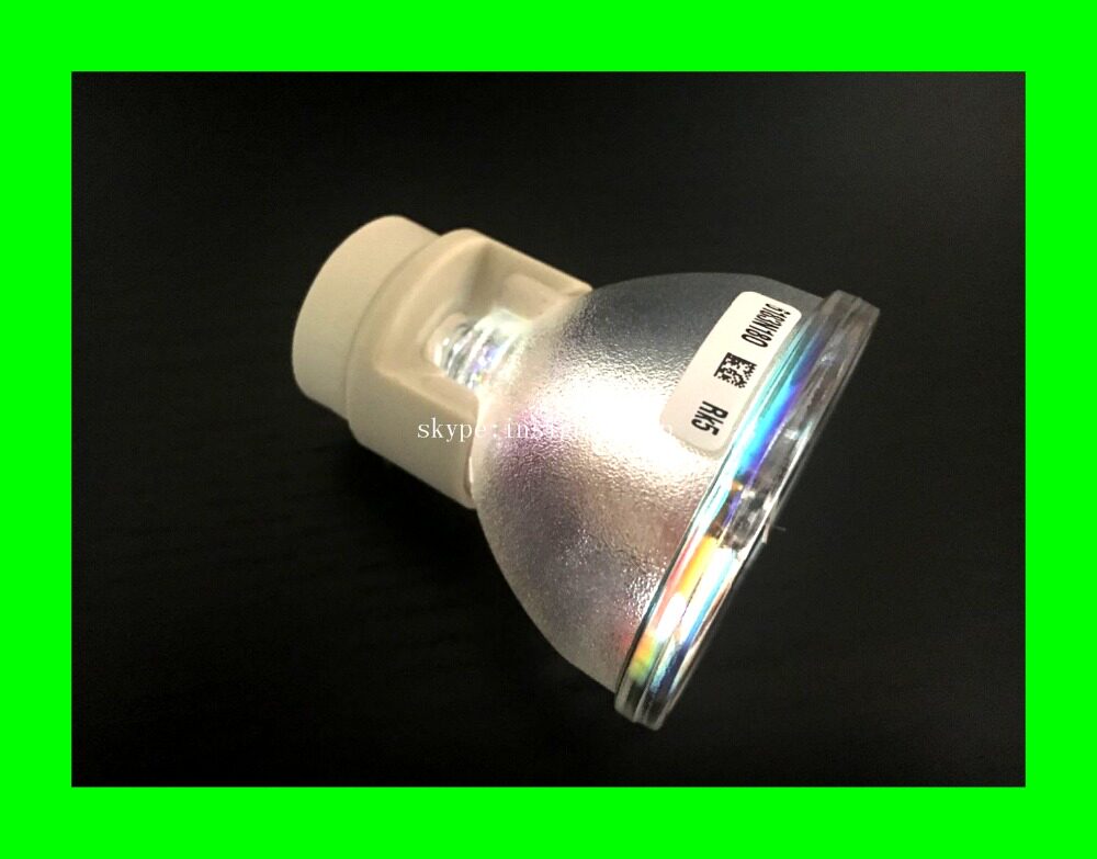 Acqurio适用富可视IN112/IN114ST/IN115/IN116/IN126ST投影机灯泡_虎窝淘