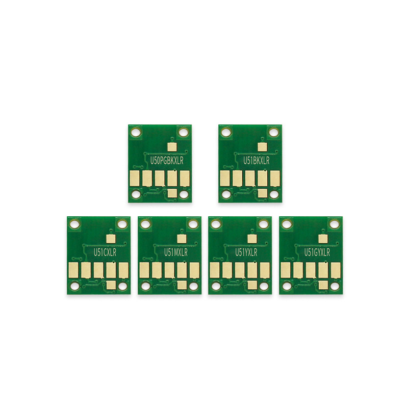 兼容佳能IX6780 6880 6860 IP7280 IP8780 MG7580墨盒可复位芯片_虎窝淘