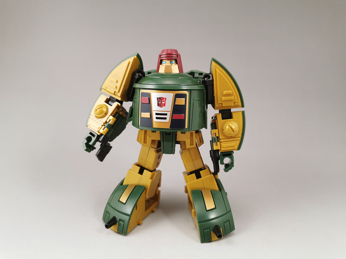 传世宇宙飞碟,极速星宇宙飞碟,变形金刚传世宇宙飞碟_大山谷图库