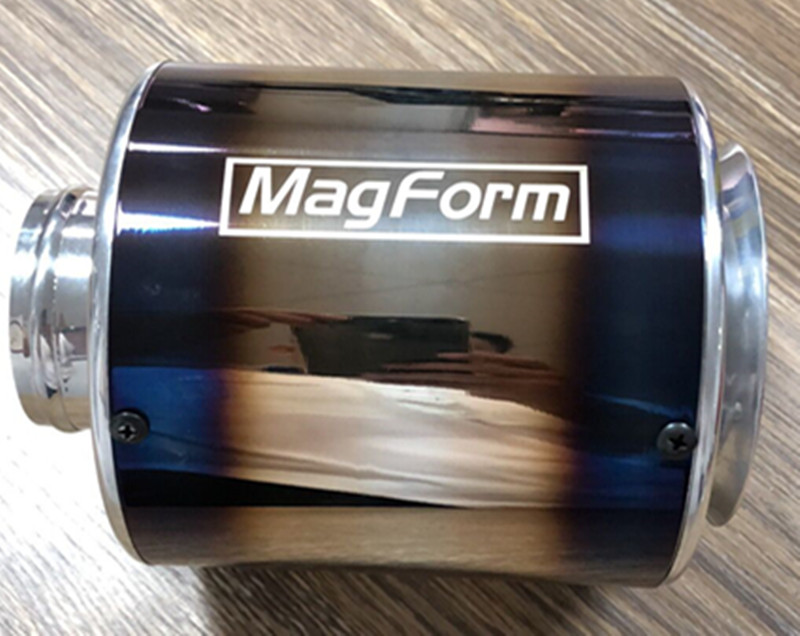 东南V3菱悦V3 1.5 4A91 4G15改装进气MAGFORM小钢炮风箱冬菇头_虎窝淘