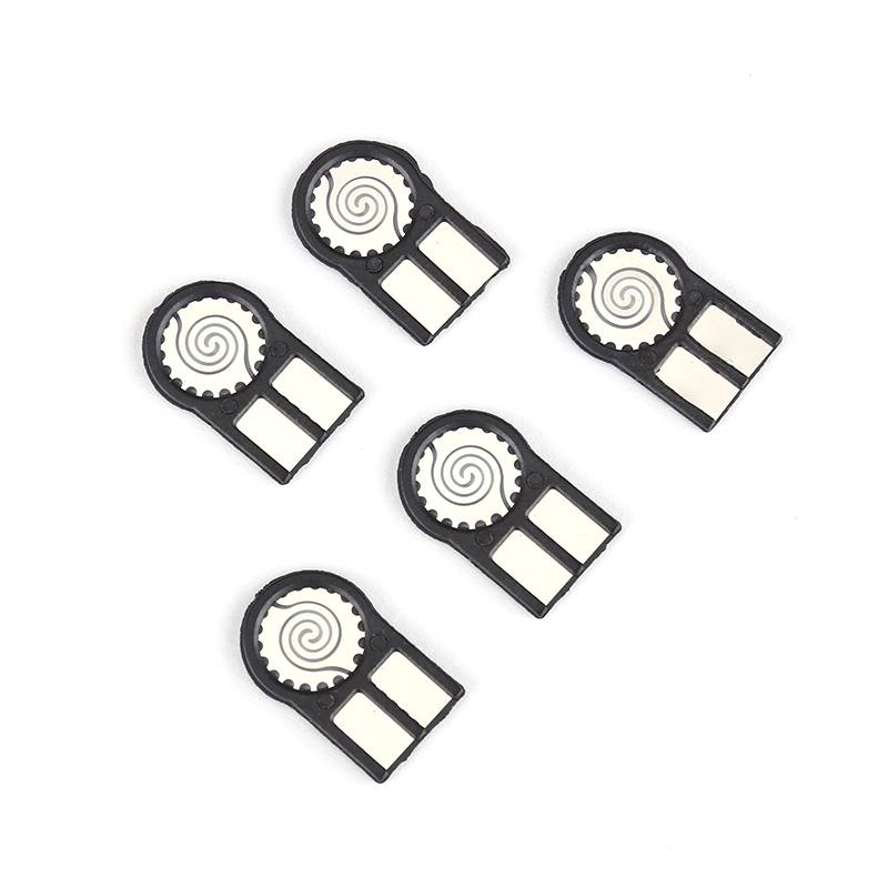 电热片烟盒打火机配件钨丝电热丝充电烟盒点烟器发热丝YH061 035C_虎窝淘