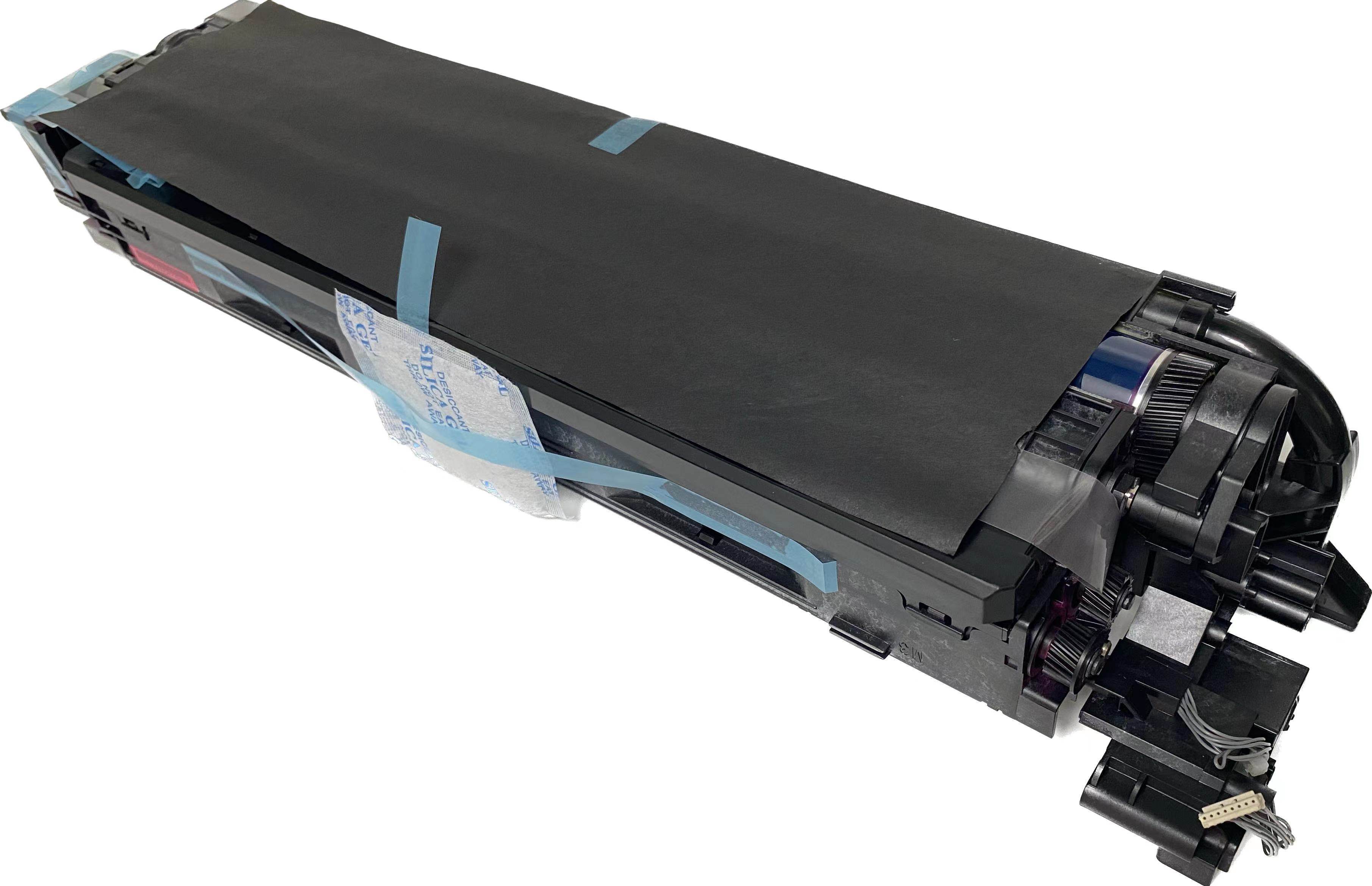 理光MPC2503 C2003SP C2504 C2004 C2011套鼓硒鼓组件原装_虎窝淘