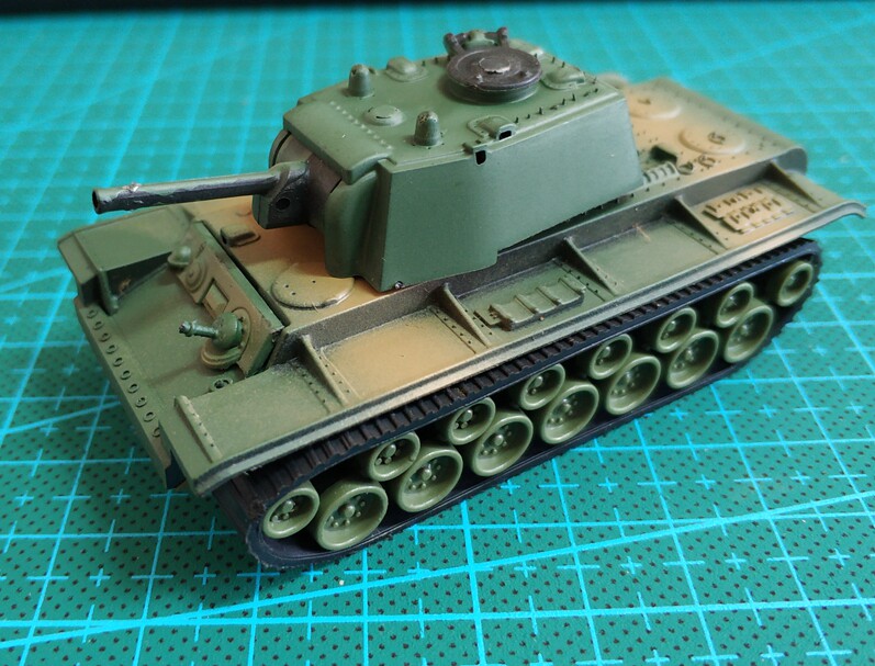 混合kv45图片,kv45图片,kv44的图片_大山谷图库