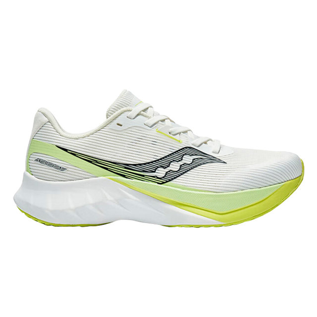 Saucony Somonney 24 -year new tide wave 2 men's and women's shock ...