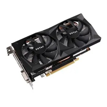 正品二手拆机GTX960/1060/1050/970/1050TI 2G/3G/4G/5G/6G显卡_虎窝淘