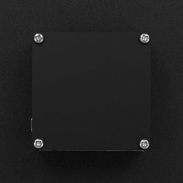 DFRobot micro:bit IO-BOX拓展板图形化编程智能小车套件机器人_虎窝淘