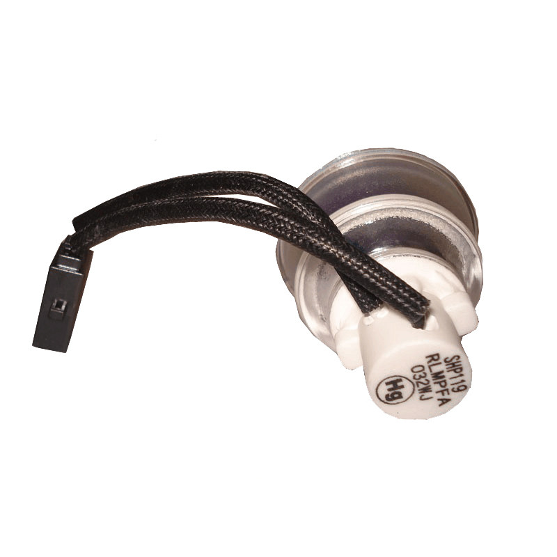 皇冠原装SHARP XR-H825SA XR-M825XA投影机灯泡SHP119投影仪灯泡_虎窝淘