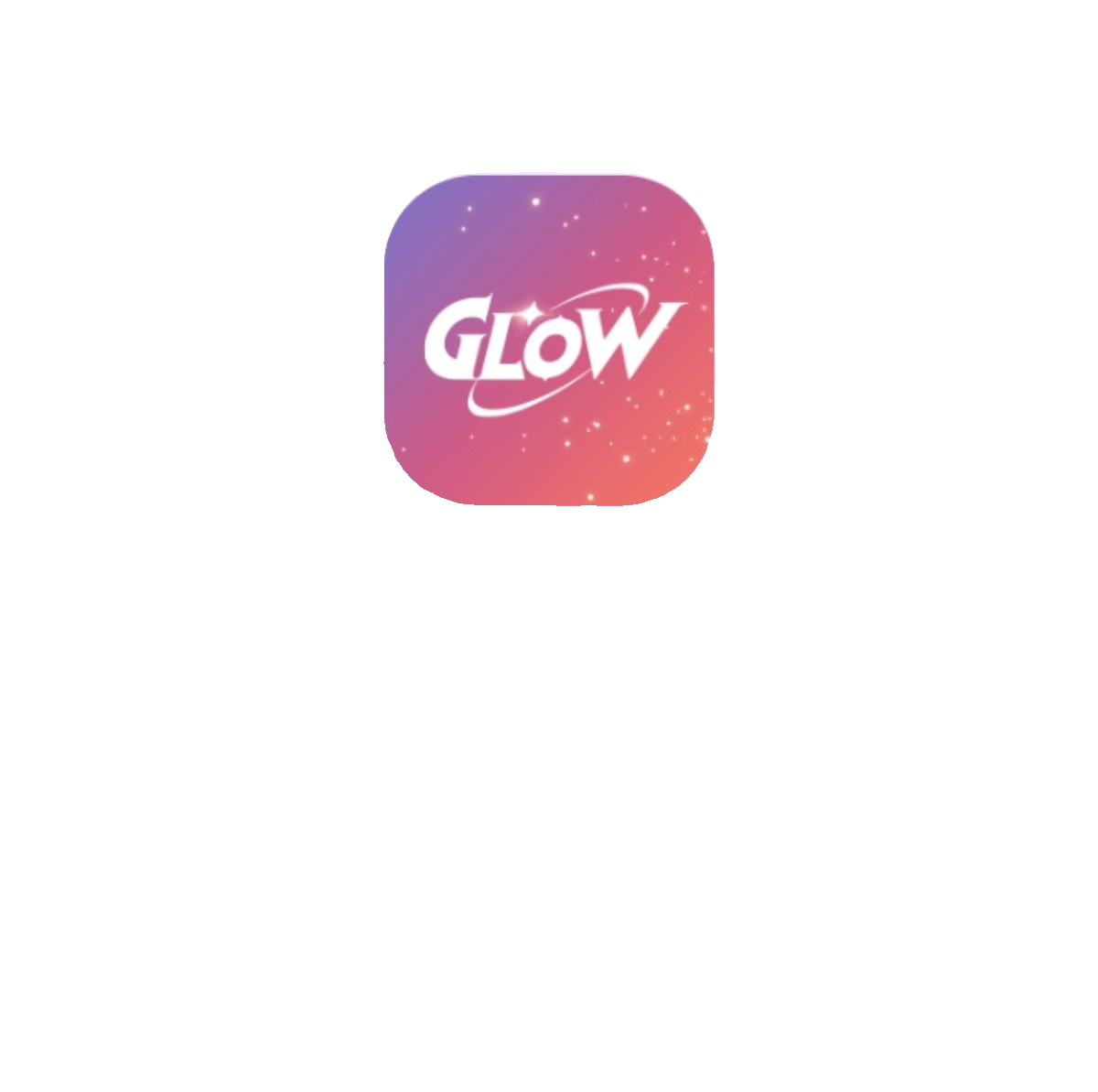 Glow下载安装包APP手机软件安装（安卓2.0.9）旧版本安装_虎窝淘