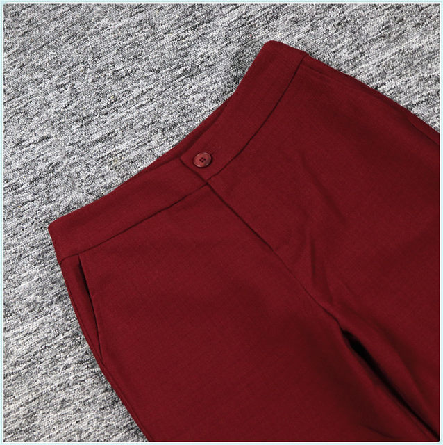 2023 Qiu Mei M Series, Clothes and Girls Discount Women's Clothes ...