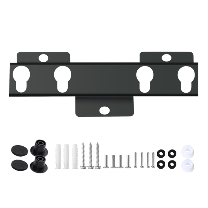 液晶电视挂架LG016壁挂支架适用海信17 26 32 37 40 43寸挂墙架子_虎窝淘