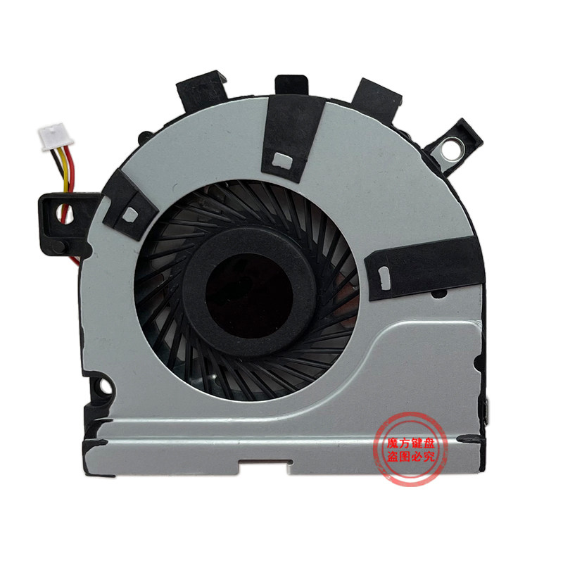 东芝 M50-A M40-A M40T-AT02S M50D-AT01S1风扇 E45T E54T U40T_虎窝淘