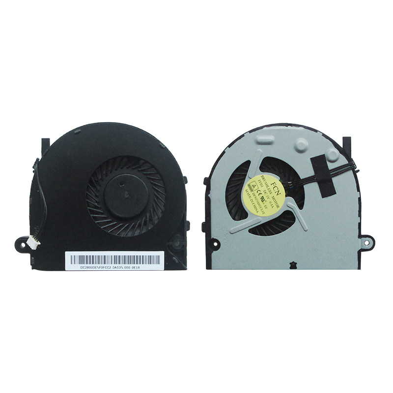 联想 B40-30/45 B50-70/80 N50-70/80/30/45 N40 E40-70 E41风扇_虎窝淘