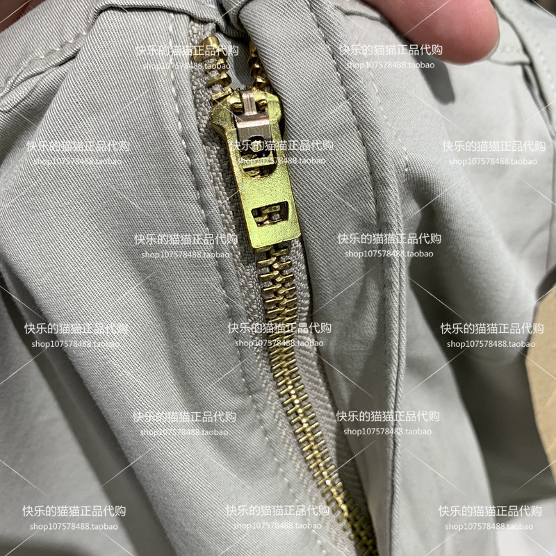 Levis李维斯专柜正品2020男士简约修身休闲短裤85229-0059/0056_虎窝淘