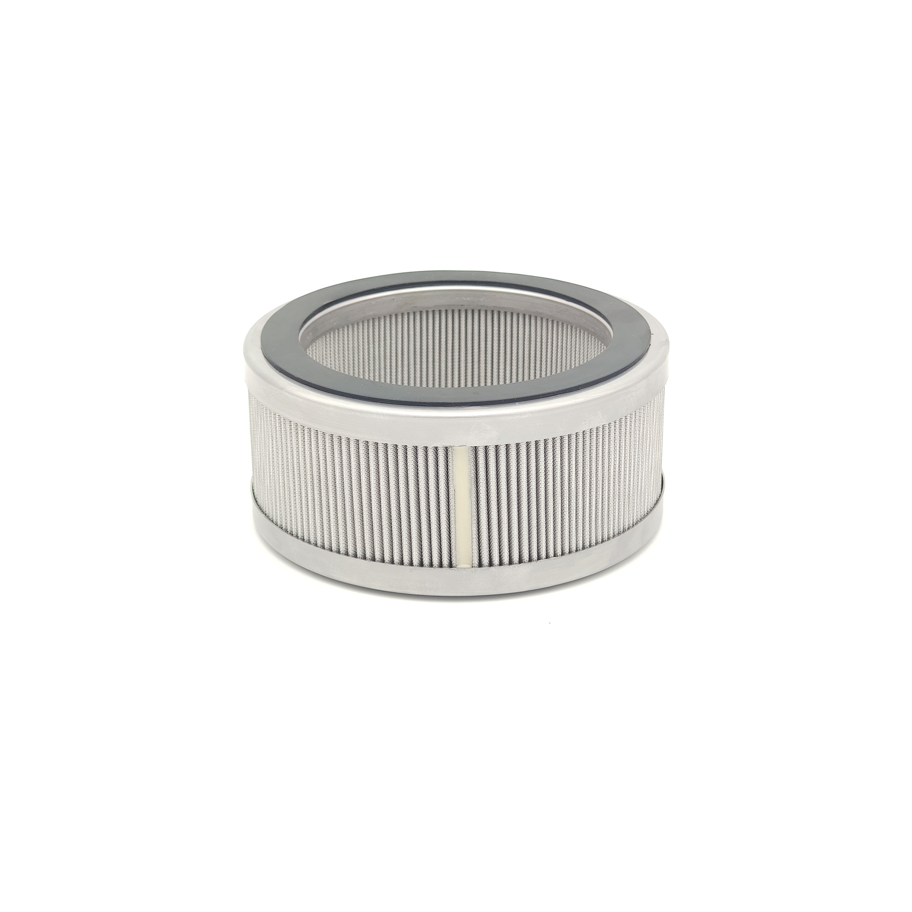 风电齿轮箱液压站油滤芯替代英德诺曼312426 01NBF55-85.3VL.B.P_虎窝淘