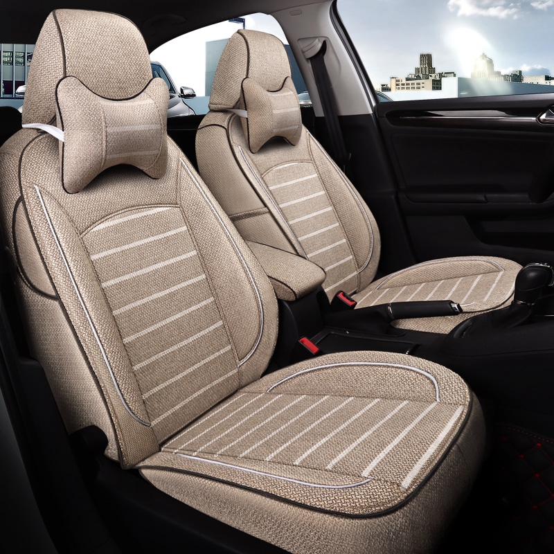 五菱宏光S长安欧尚A600A800星卡X70A欧力威欧诺S全包座套四季坐垫_虎窝淘