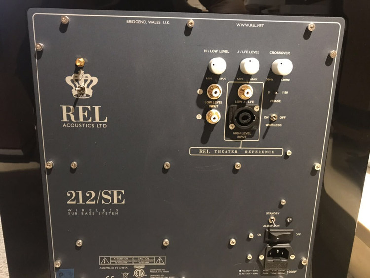 rel,l,lk(第2页)_大山谷图库