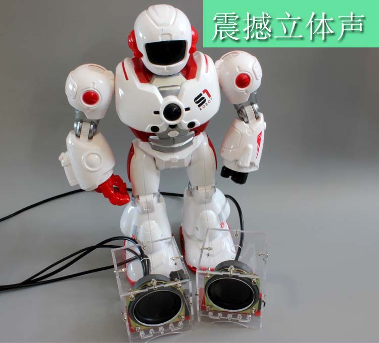 diy音响套件小功放音箱制作散件电子DIY焊接组装散件实训包邮_虎窝淘