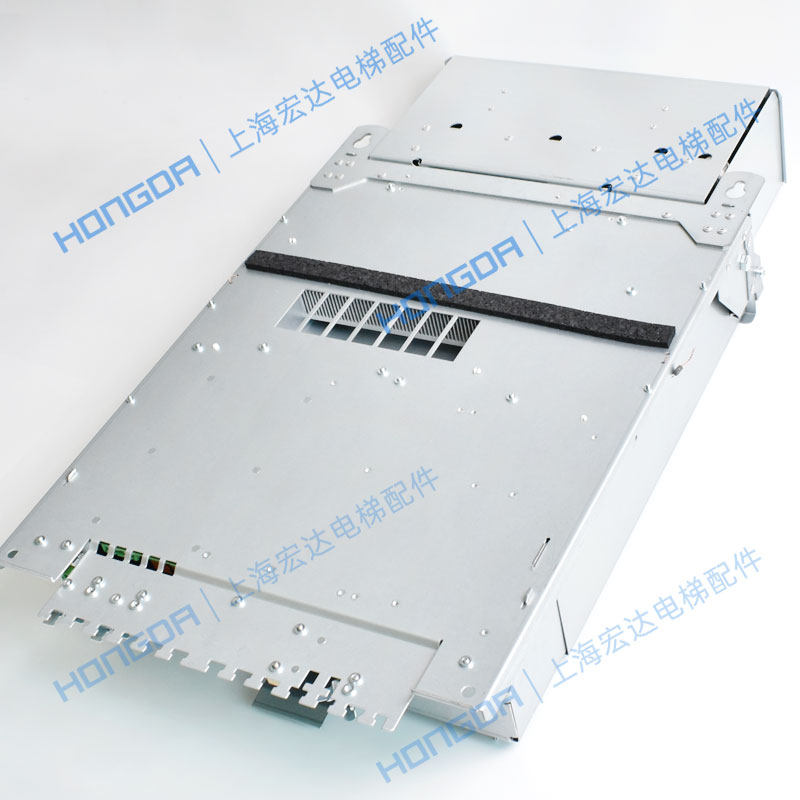 KDL16S KCE通力变频器/KM50080562V102 V101 V103 V104 001 2驱动_虎窝淘