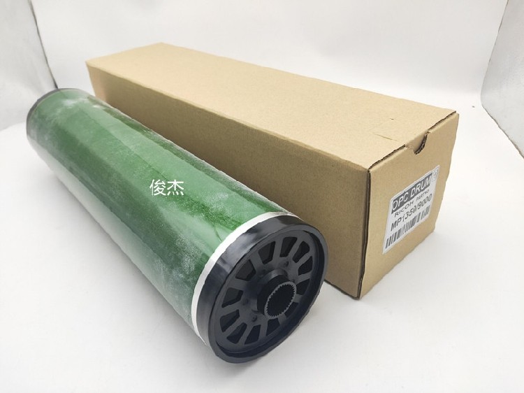 理光1350 907 1357 9000 1100 1356 1107 1106原厂鼓芯硒鼓_虎窝淘