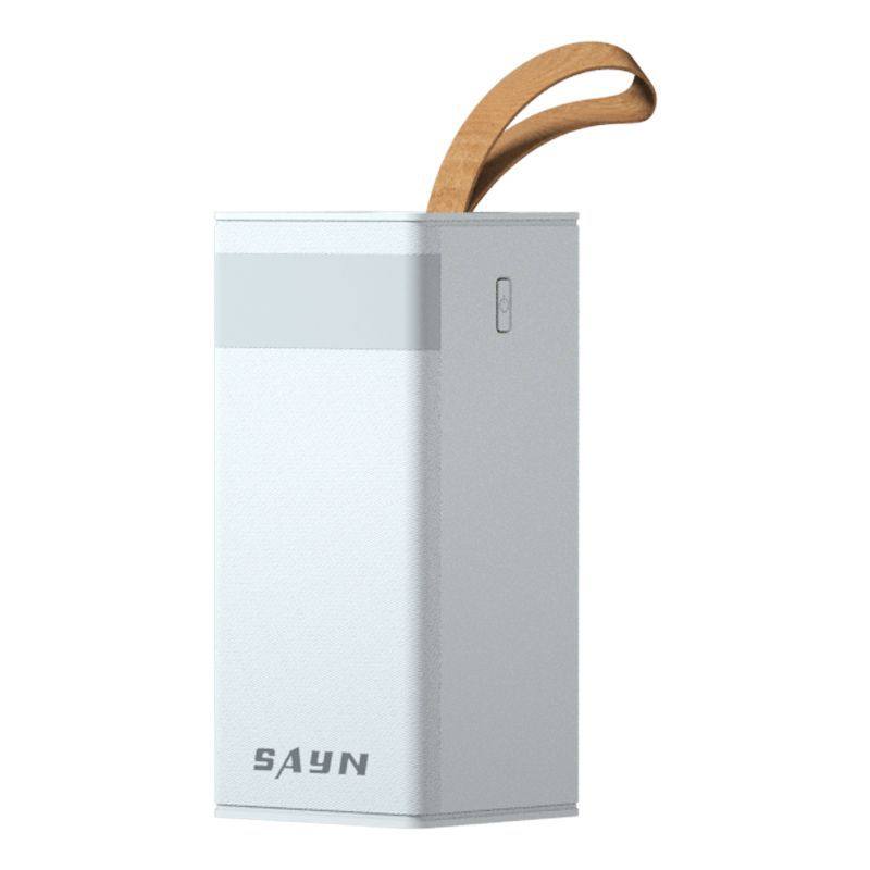 充电宝超大容量5万毫安官方正品旗舰店可携带充电器万能充oi0_虎窝淘