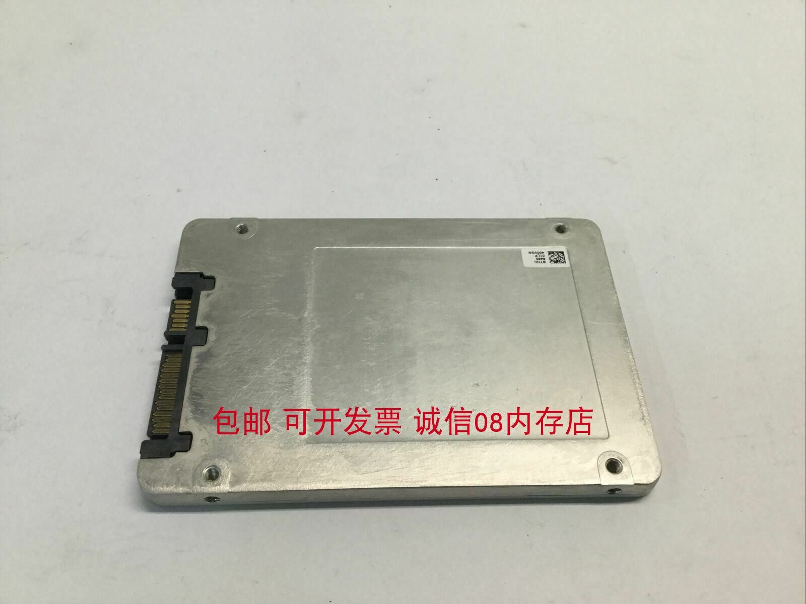 联想SR530 SR550 SR570 RD340 TD540固态服务器硬盘960G SSD SATA_虎窝淘