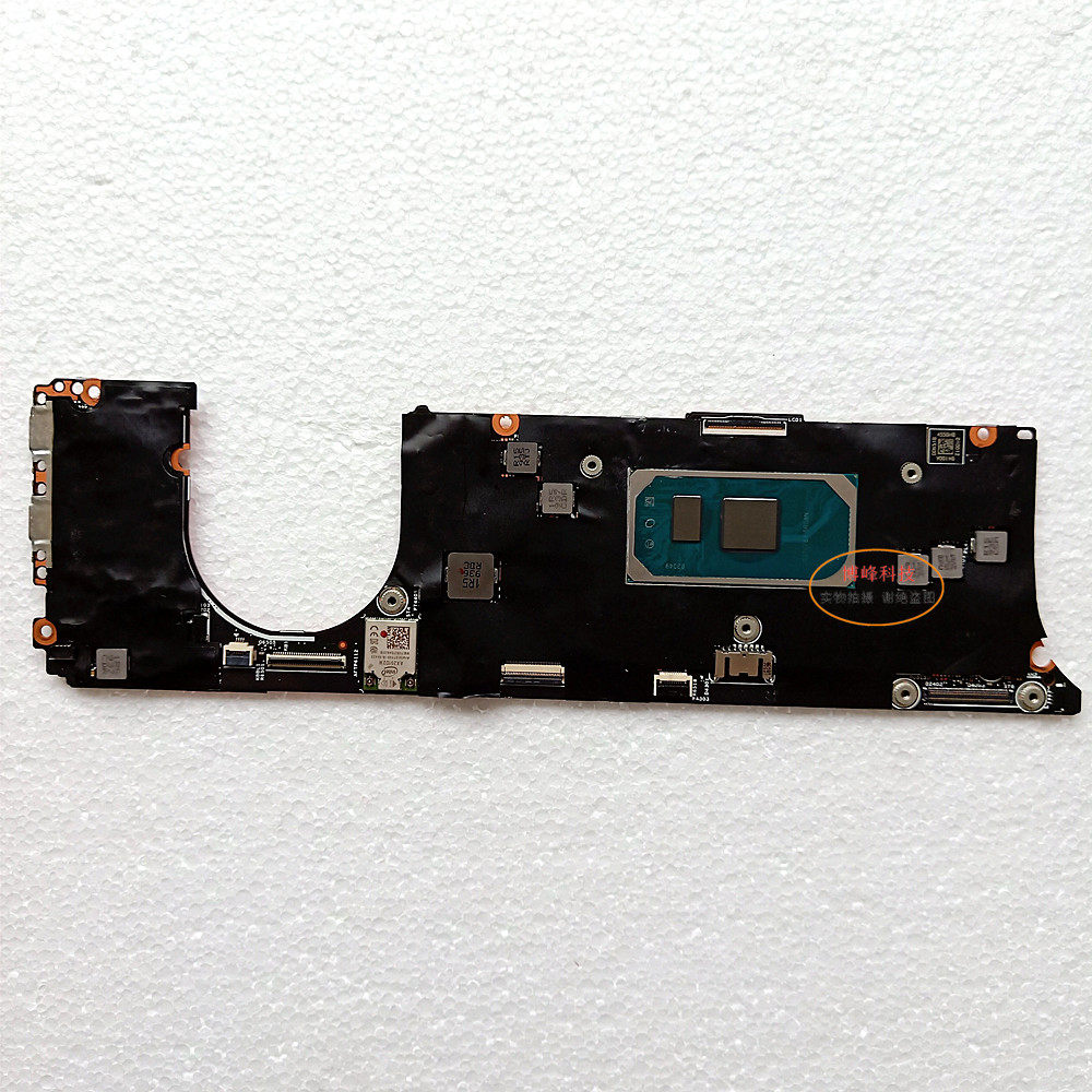 联想C940 C740 S940 LA-J551P LA-K321P LA-J701P NM-C431主板_虎窝淘