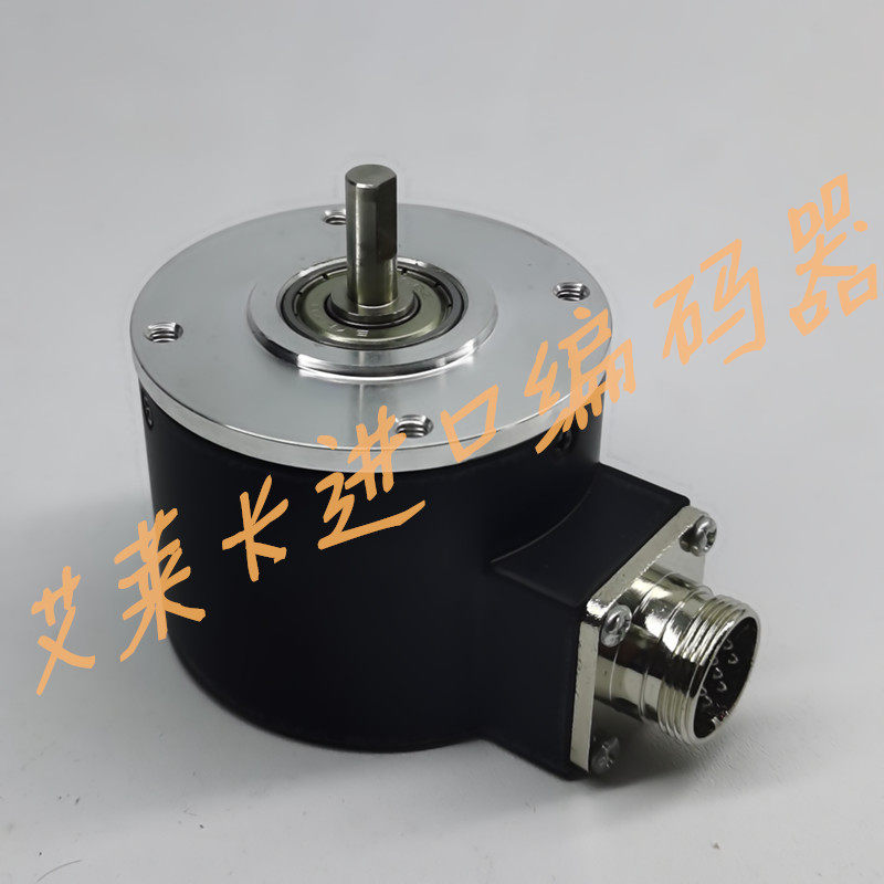 HTS6008-C-1024BM/12T光电编码器HETKJ-HTS6208-C-1024BM/5L_虎窝淘