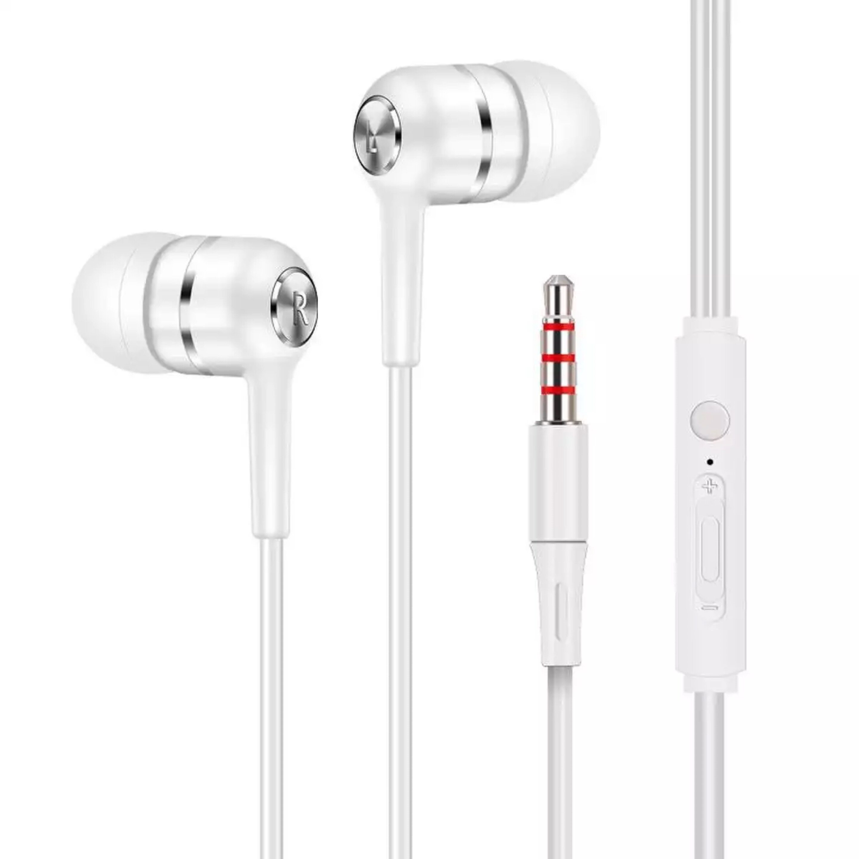 正版原装 op原配poop手机oppoa91耳机 o 0p opop oppo 0PPO_虎窝淘