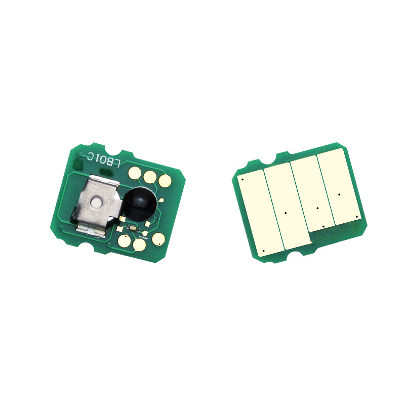 适用施乐P235粉盒芯片 DocuPrint P235d P235db P275dw M235dw M235z M275z计数芯片_虎窝淘