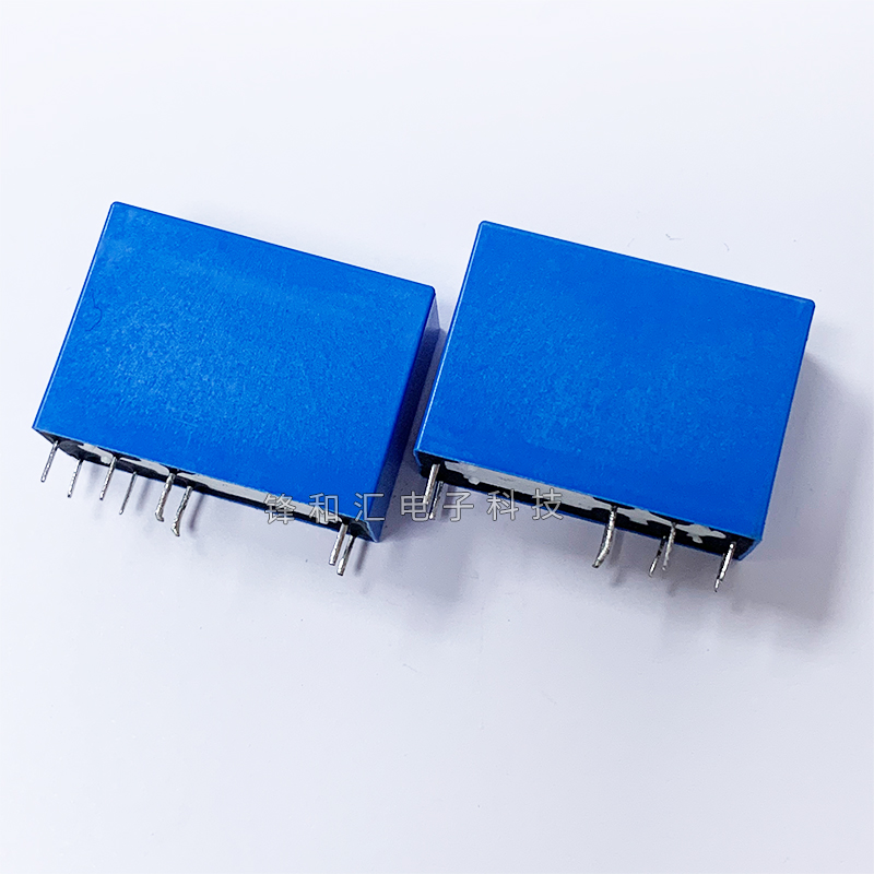 SMI-05V 12V 24VDC-SL-A-SL-C-SL-2C 5A 10A 4/5/8脚继电器_虎窝淘