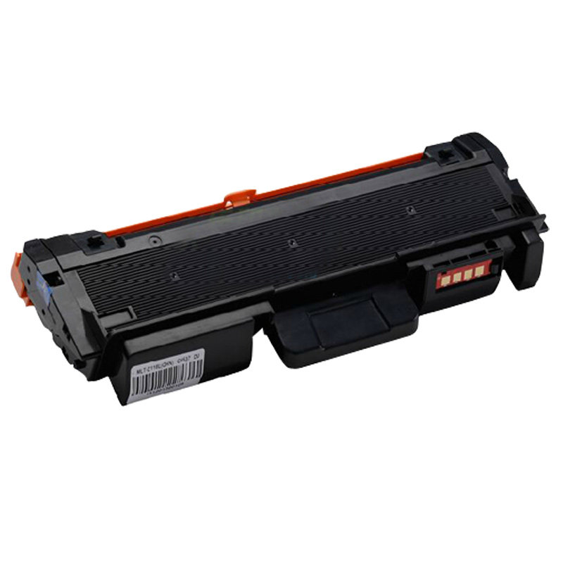 适用三星D116粉盒墨盒M2825HN 2875F 2675F 2825硒鼓M2676N/M2675FH/M2876HN/M2626D ...