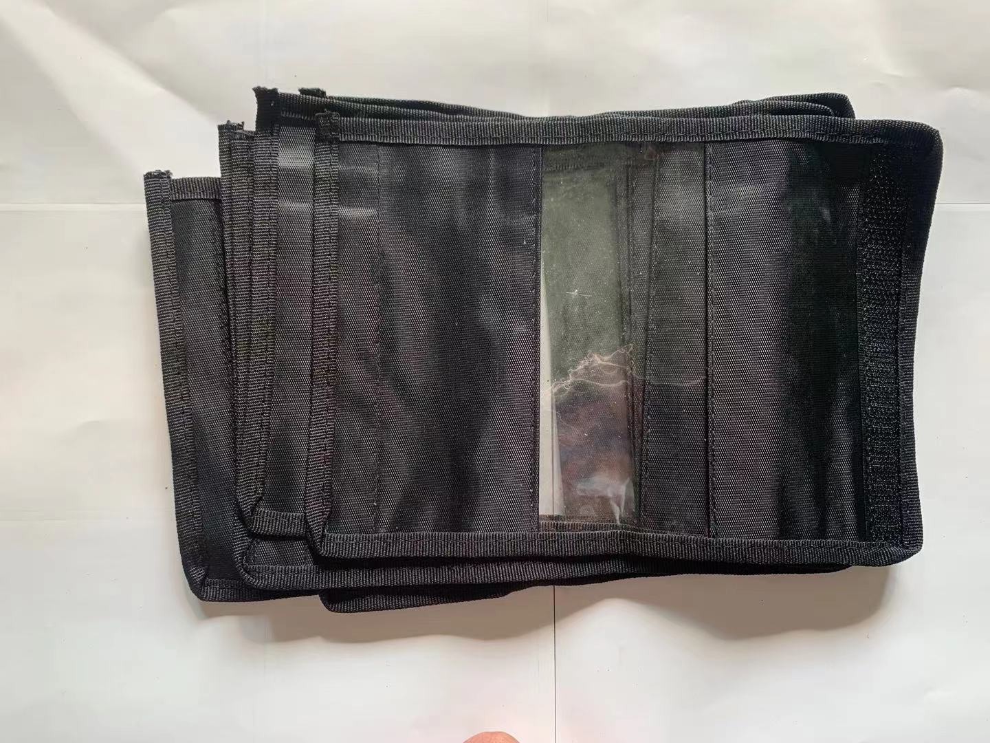 F24-8S/8D F24-12S/12D禹鼎F21-E1无线遥控器保护套防尘套_虎窝淘