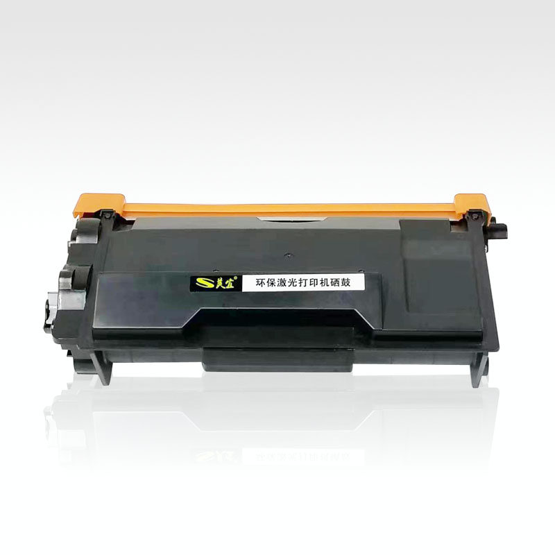 美宜TN3435试用兄弟MFC-8535D 8530 8540 8583 HL-5595DN 5580_虎窝淘