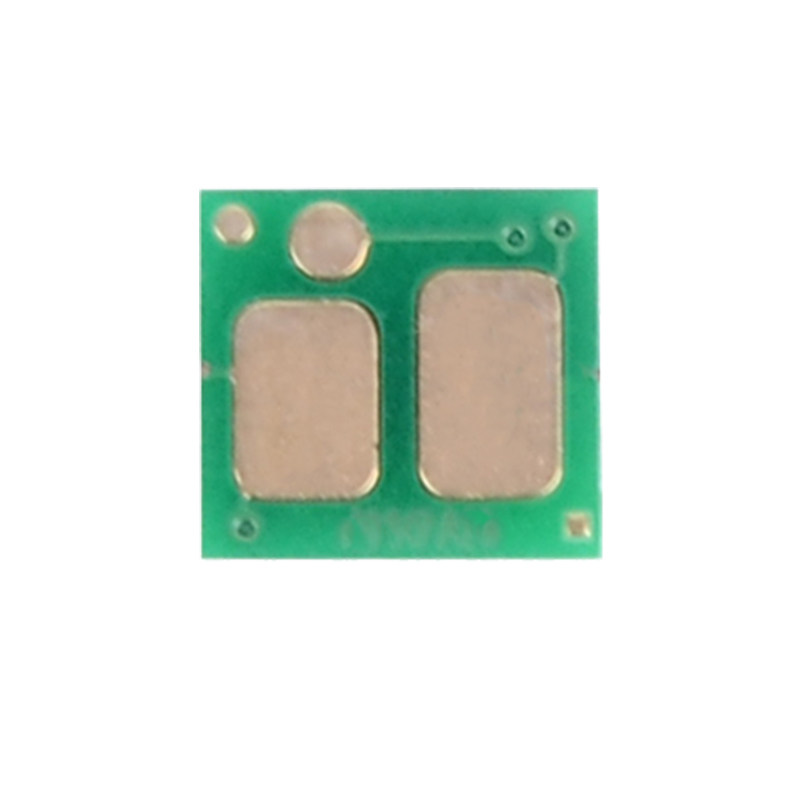 震达适用惠普m30w硒鼓芯片m28a计数47a芯片m17a31w15a识别44a心片m31a一体机48a墨盒芯片_虎窝淘