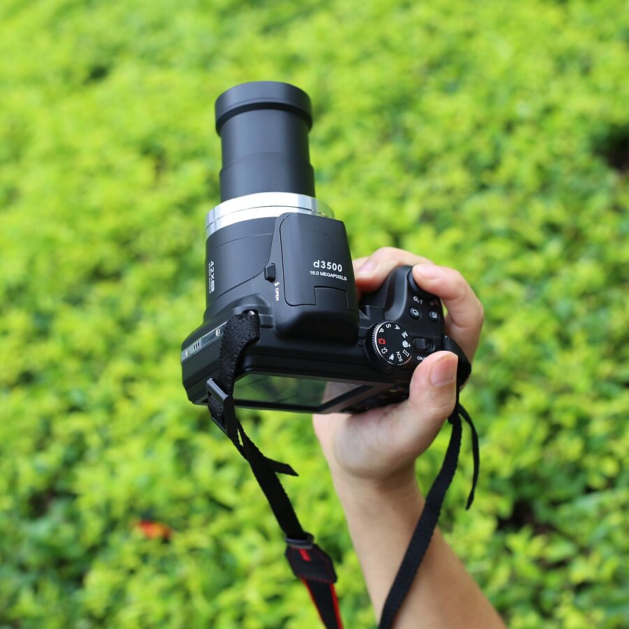 家庭旅游相机推荐,最适合旅行使用的相机,最佳旅游相机推荐_大山谷图库