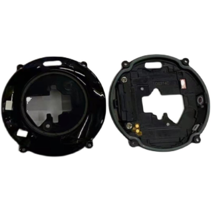 适用于三星手表watch4 R860 R870 R880 R890后盖屏幕盖板连接排线_虎窝淘