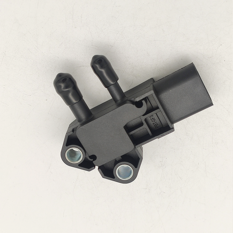 31MPP5-4压差传感器适用于重卡江淮汽车配件压力传感器发动机_虎窝淘