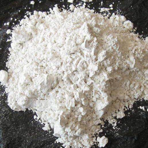 滑石粉拍5斤包邮活石粉中药材医用家用超细食用食品级500g克5元_虎窝淘