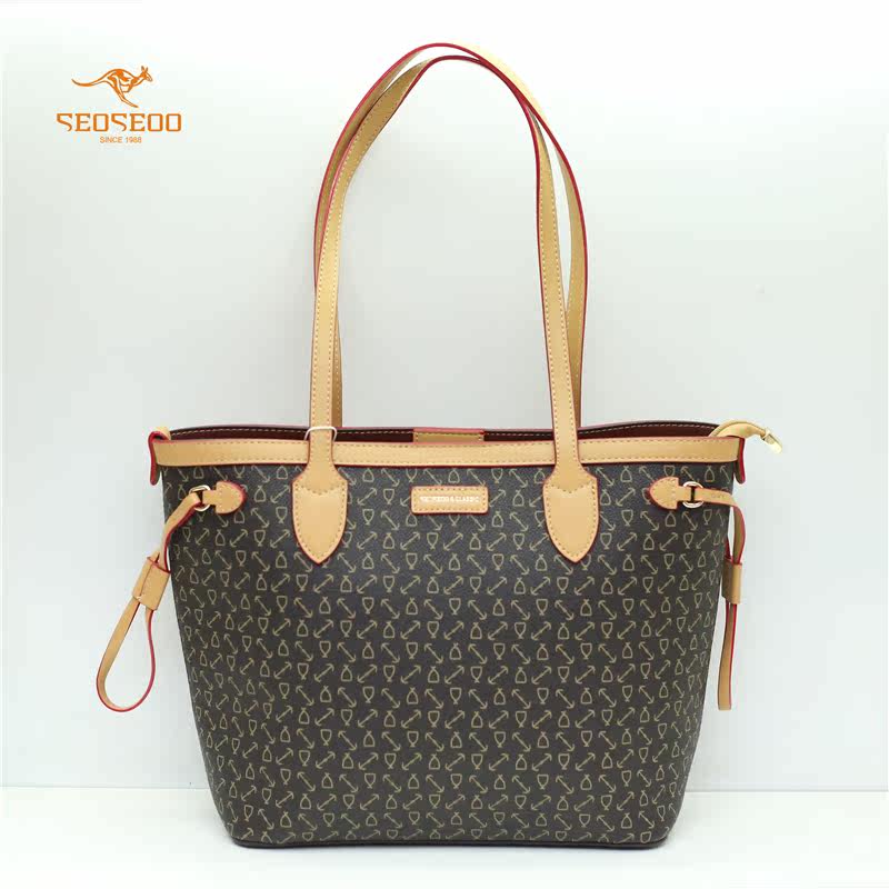 南澳袋鼠,袋鼠皮具_大山谷图库