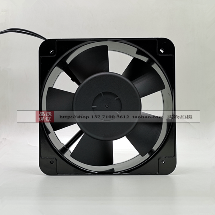 UFA1750B2H/UFA1750B1H/UFA1750B3H/15050/110V/220V/380V风机扇_虎窝淘