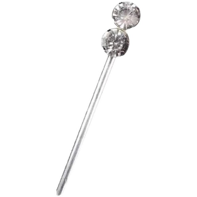 Drama opera head and face Erding Peking Opera headdress Qingyi women's ...