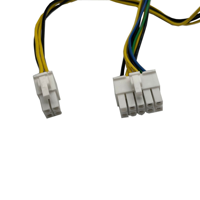 全新联想 10针小电源HK280-73PP PA-2181-3 FSP180-20TLA PCJ010_虎窝淘