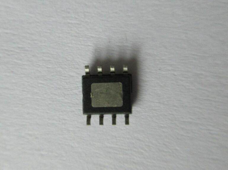 TPS5430 TPS5430DDA TPS5430DDAR TPS5430D TPS5450 TPS5450DDAR_虎窝淘