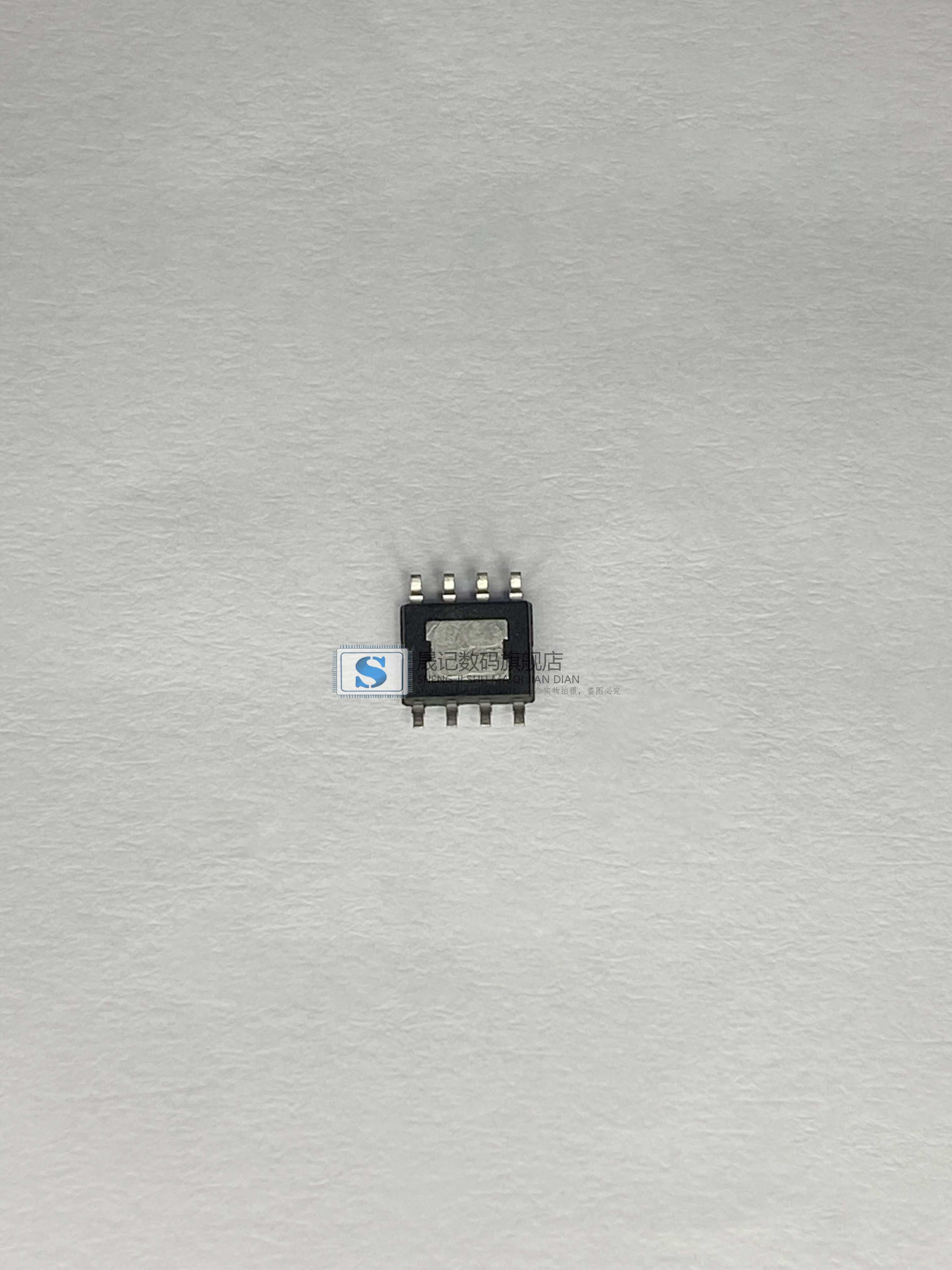 LMR14206XMKX SJ2B LMR16030SDDAR SB3S LMR16020PDDAR印SB2P_虎窝淘